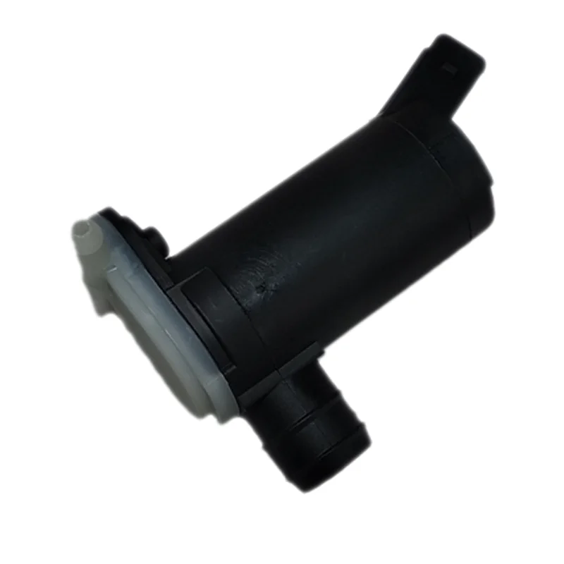 Oe 7003178 87ab17k624ab 87ab17k624acフロントガラスウォッシャーポンプ93bb17k624ba Ford ...