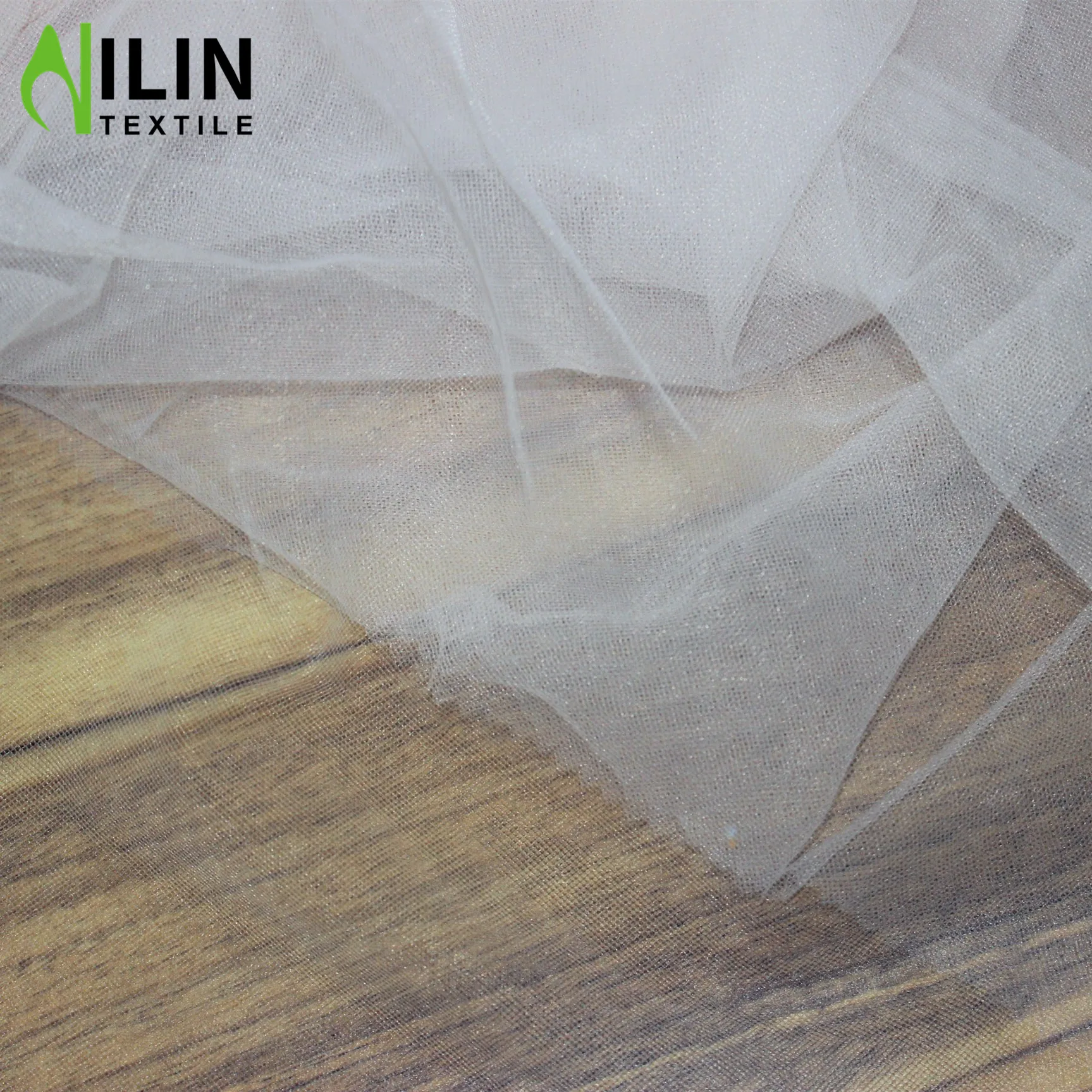 Tight Mesh Fabric Firm Mesh Fabric 100% Polyester Mesh Fabric for ...