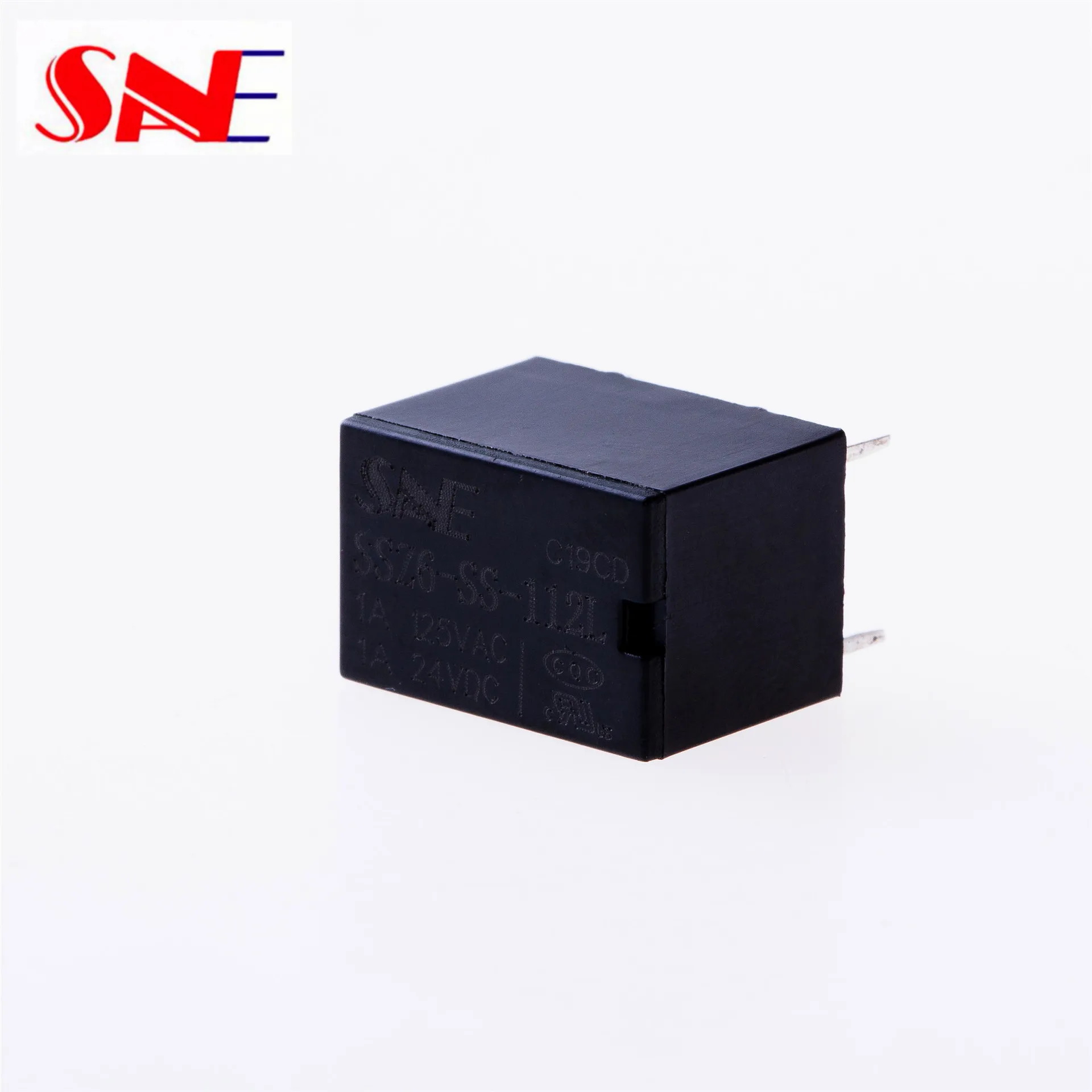 SNE Valve Power Relay 32F-SS-105LM for Elevator Truck Excavator with ...