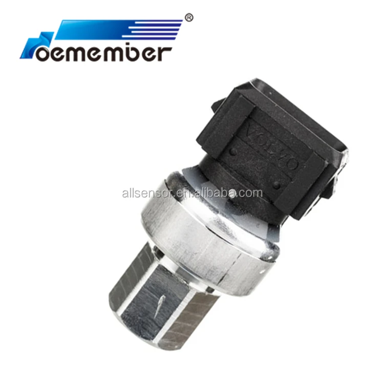 15103658 油压传感器施工 - Buy 机油压力传感器，用于建筑，15103658 Product on Alibaba.com