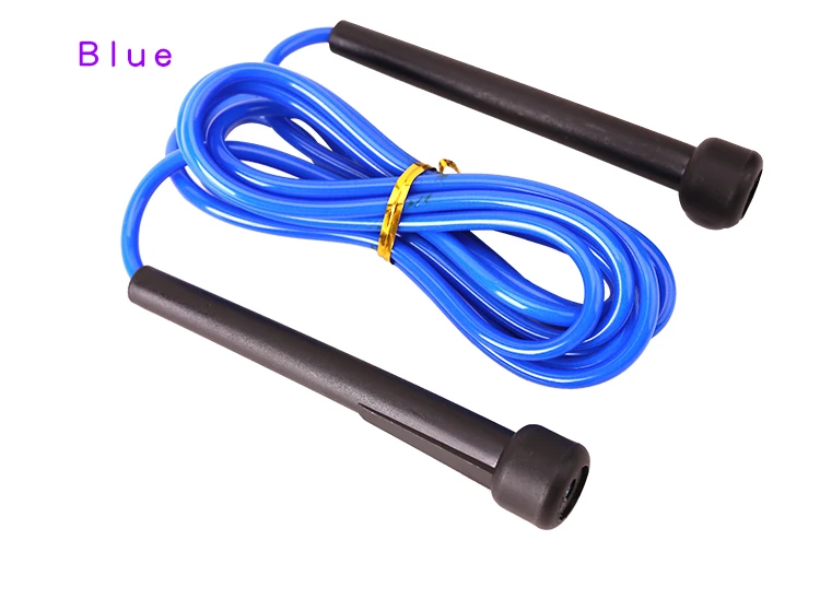 Factory Wholesale High Quality Low Price Jumping Rope Skipping Fitness ...