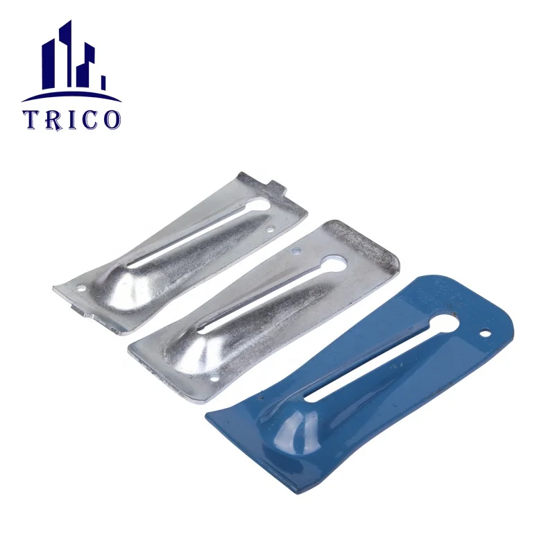 Formwork Concrete Form Snap Ties For Plywood Forms - Buy Concrete Snap ... Formwork Concrete Form Snap Ties For Plywood Forms - Buy Concrete Snap ...