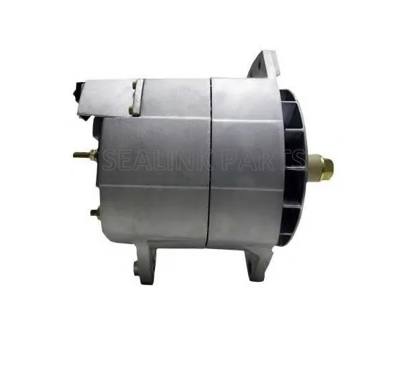 SEALINK Alternator 8SC3005V for Heavy Duty & Reliable Performance