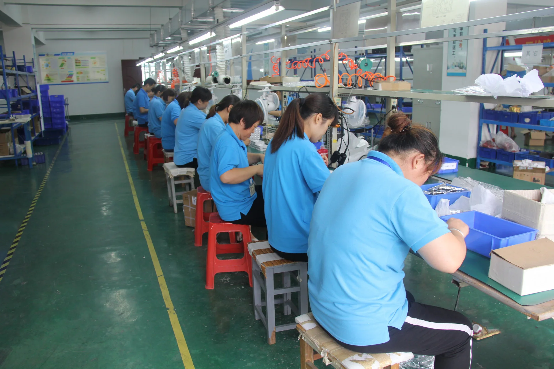 Rf 4 Way Power Combiner Splitter 698-2700mhz,Din Type,Low Pim -150dbc ...