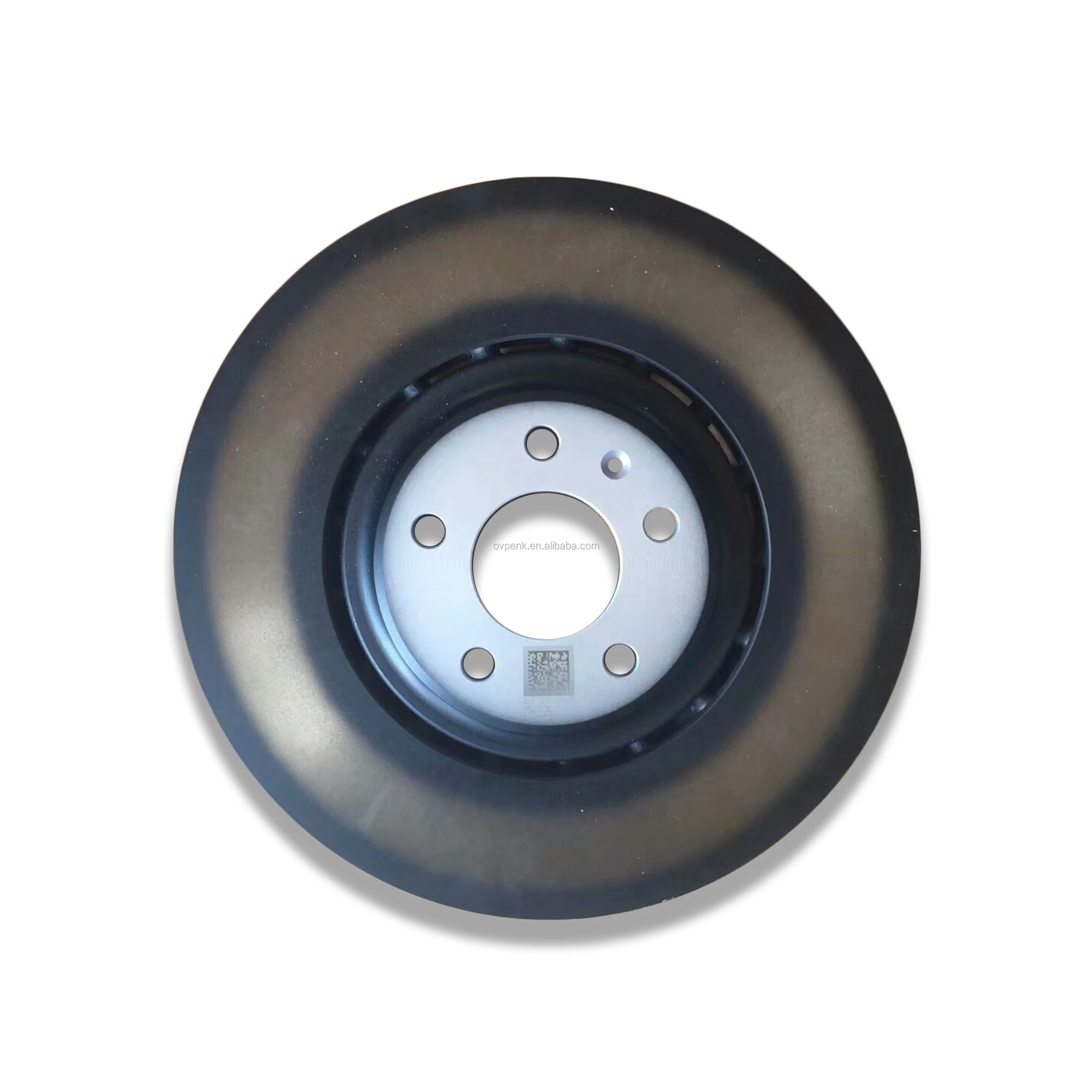 AUDI A8 (4H2, 4H8, 4HC, 4HL) Q5 (8RB) 4H0615301AB 를 위한 Customizable 정면 ...