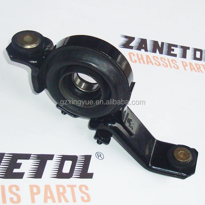 5273310AB Driveshaft Support for Compass Caliber Patriot