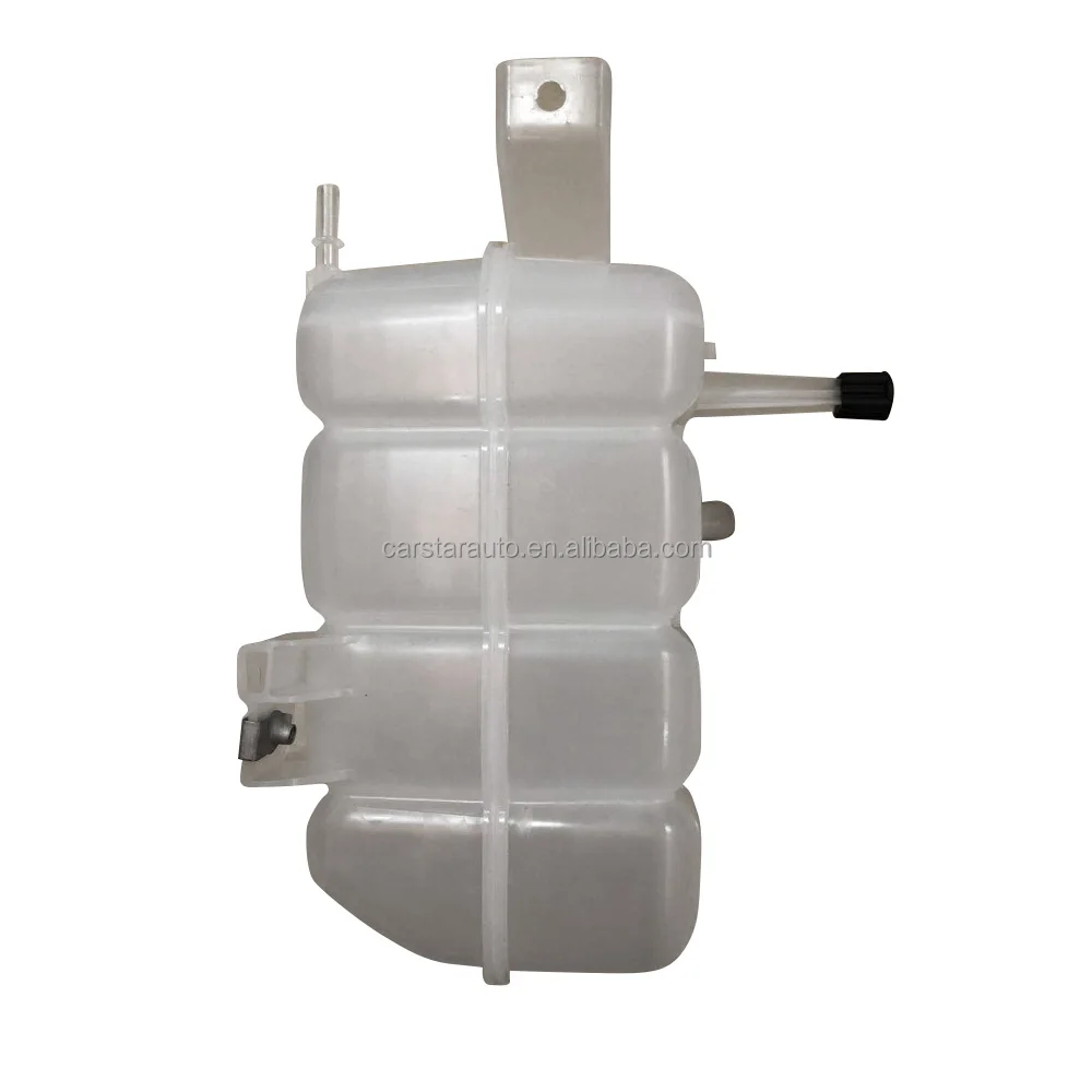 Car Water Expansion Tank for Ford Everest Ranger 2.2 Tdci