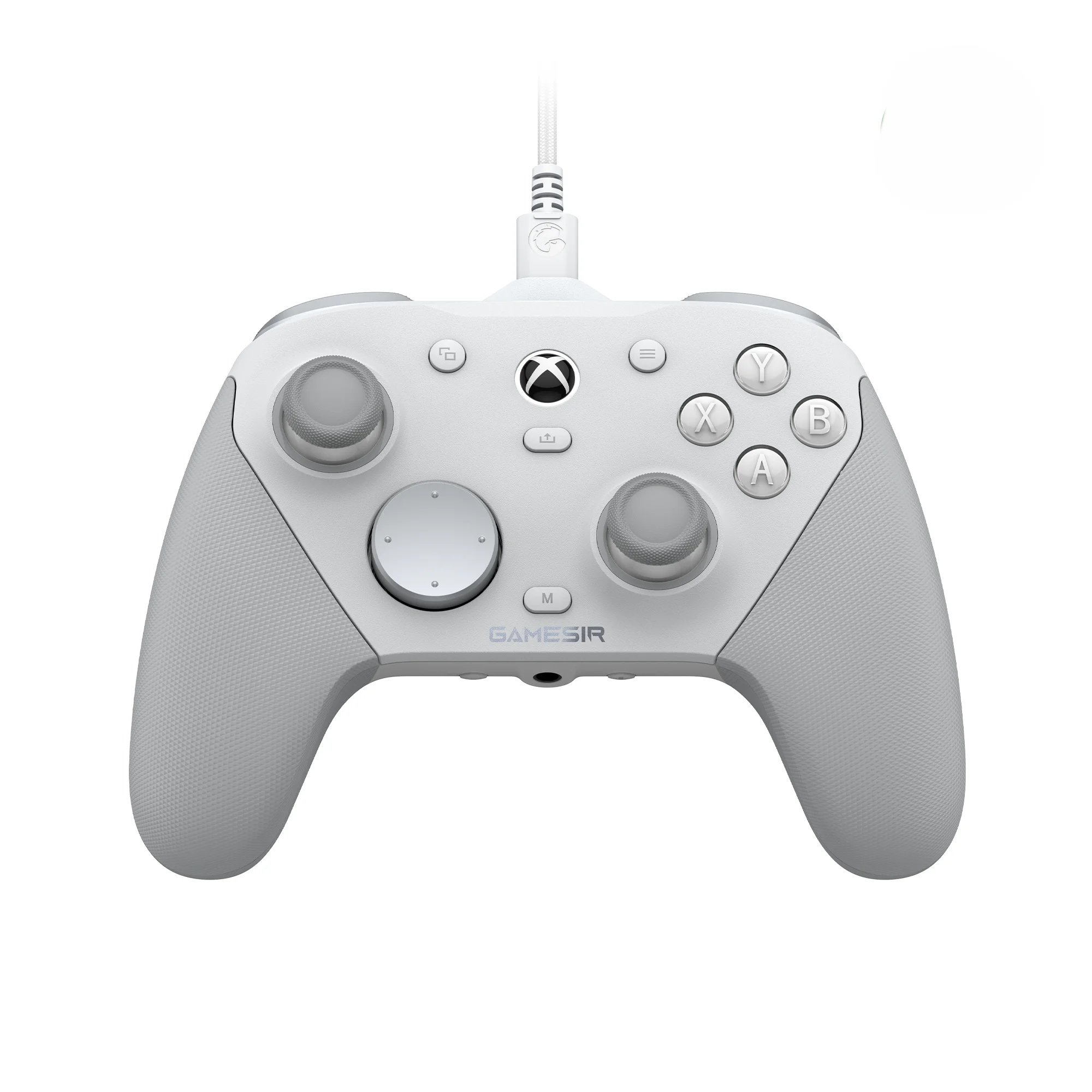 GameSir G7 Guide: How to Choose the Right Model for Xbox & PC