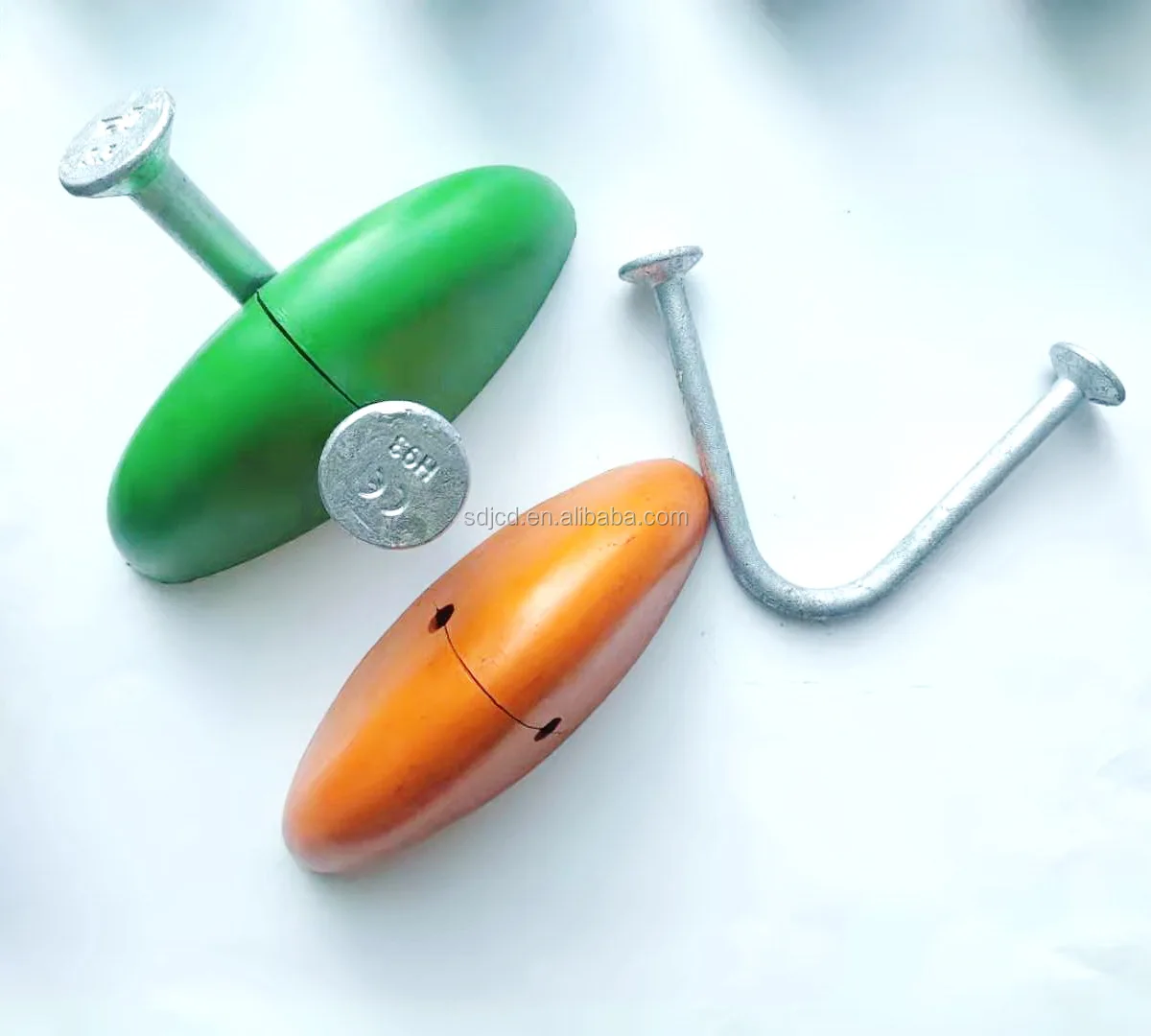 Rubber Recess Former For Building Construction - Buy Recess Former ...