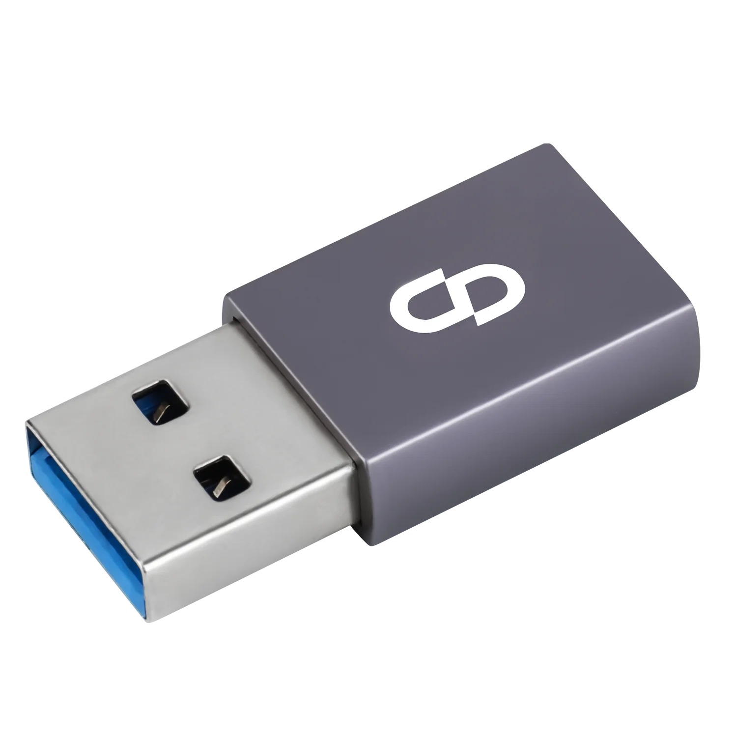 LAUNCH Key Programmer - Universal Car Key Maker with IMMO Series