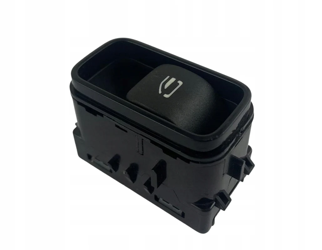 High Quality Window Reuglator Switch 9079050504 Fit For Mercedes ...