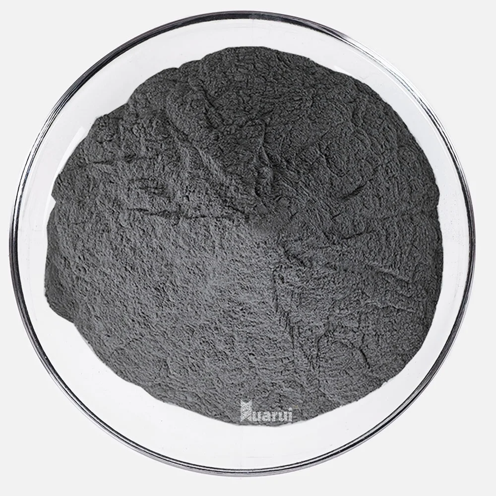 Wc Powder Ready To Mix Cast Tungsten Carbide Powder For Pdc Bit - Buy ...