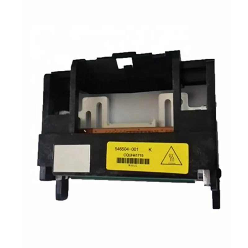 DATACARD SD160/SD260/SD360/CD800 Card Printer Print Head| Alibaba.com