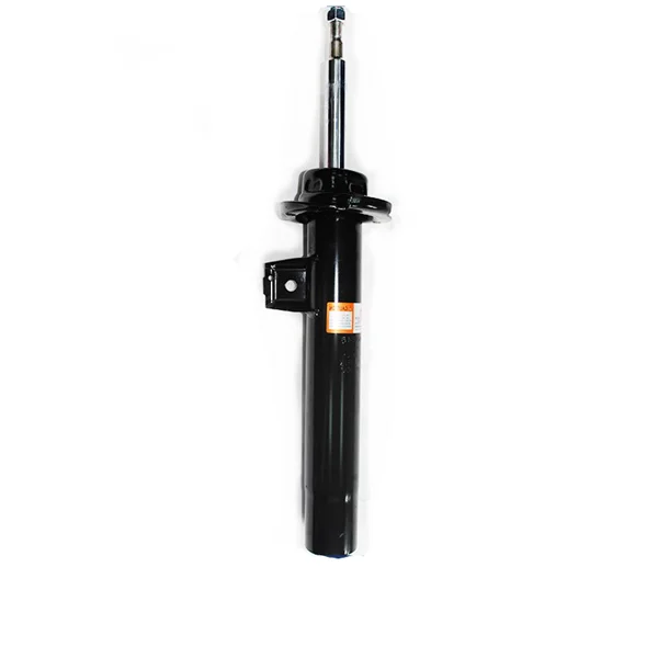 31316796156 New Front Right Genuine Shock Absorber Strut For Bmw 3 ...