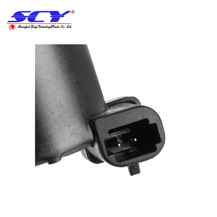 Transmission Solenoid Service Kit Suitable For Gm 10478124 24214360 ...