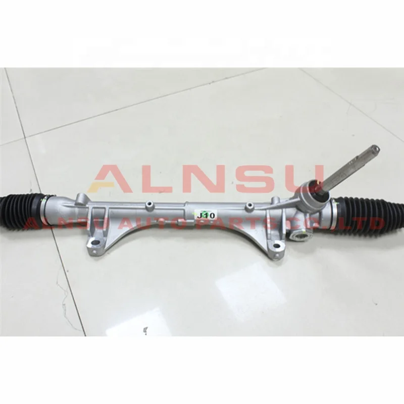 Steering Rack for C11 Y12 - Reliable Performance & Durability