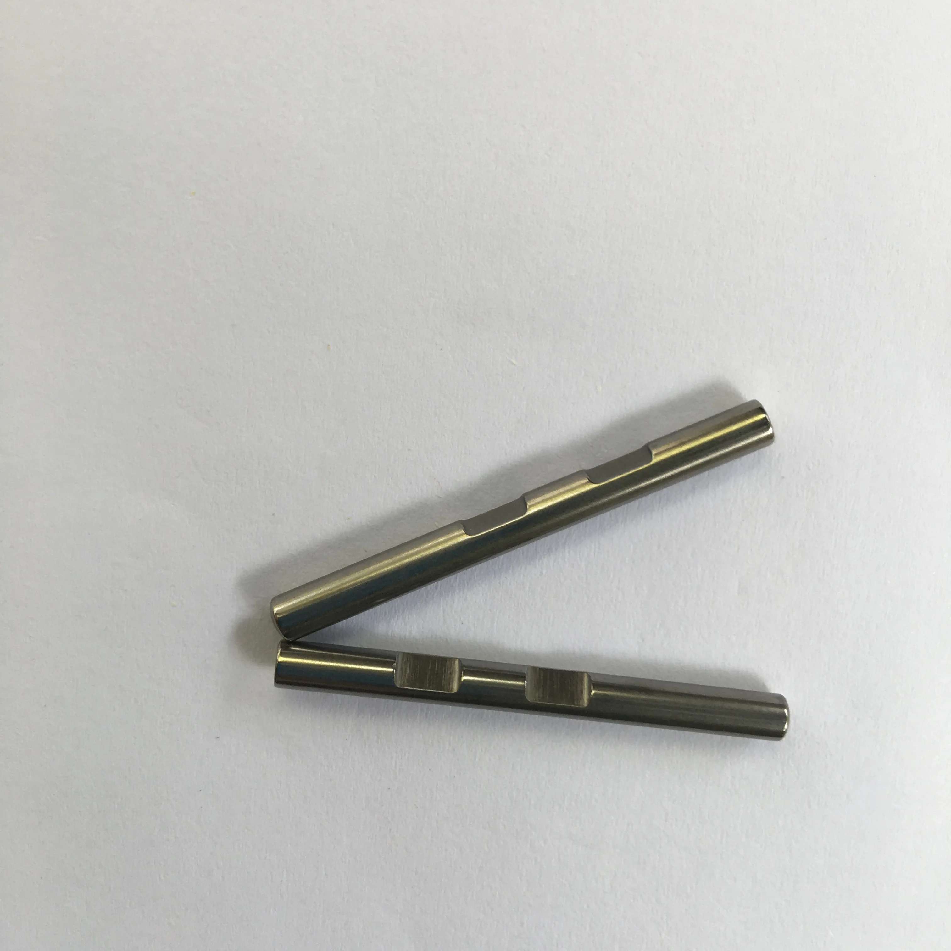 Durable Oem& Odm Water Meter Shaft Sleeve Bearing Bushing And End ...