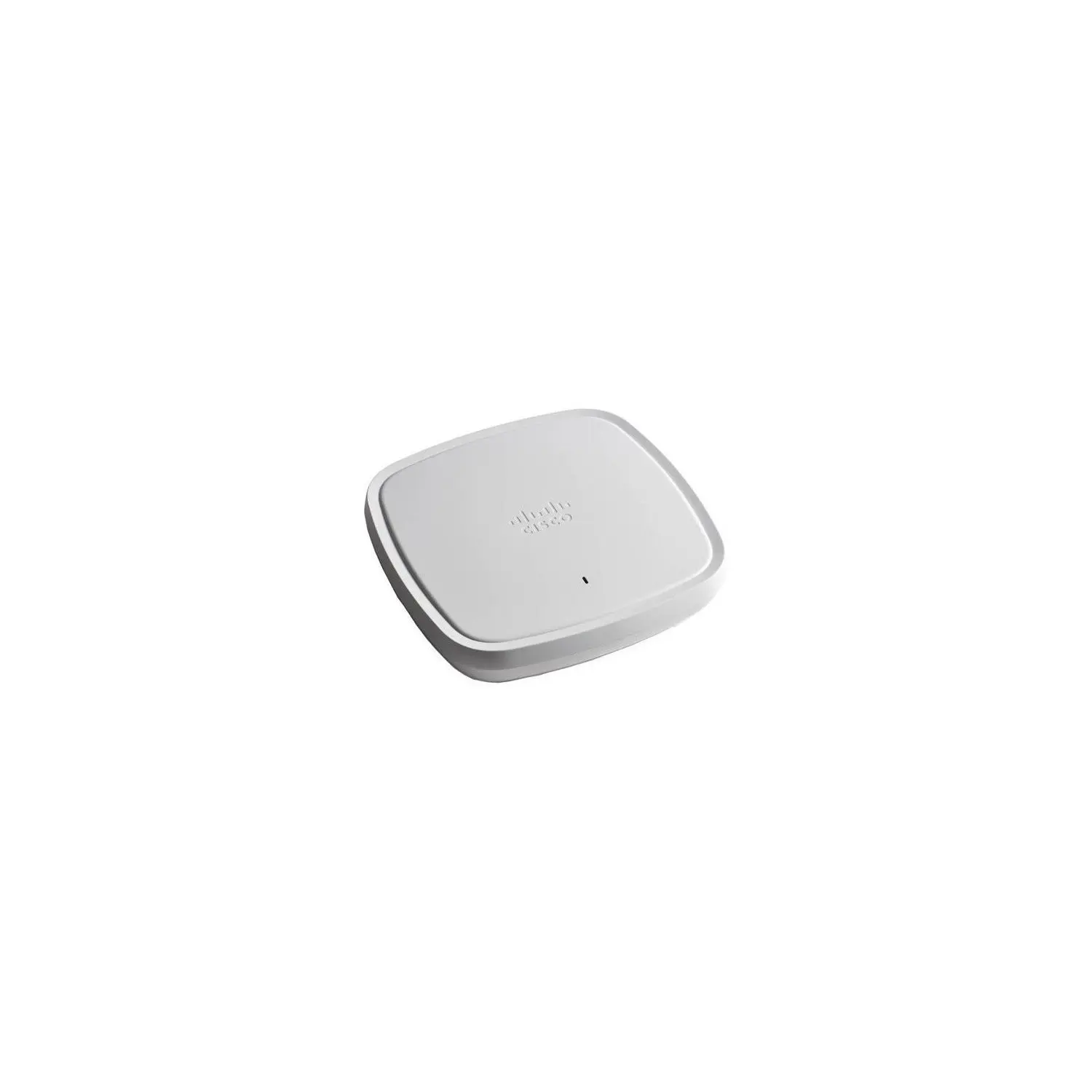New Original Wireless Ap 9130ax Series 9130 Wifi 6 Access Point ...
