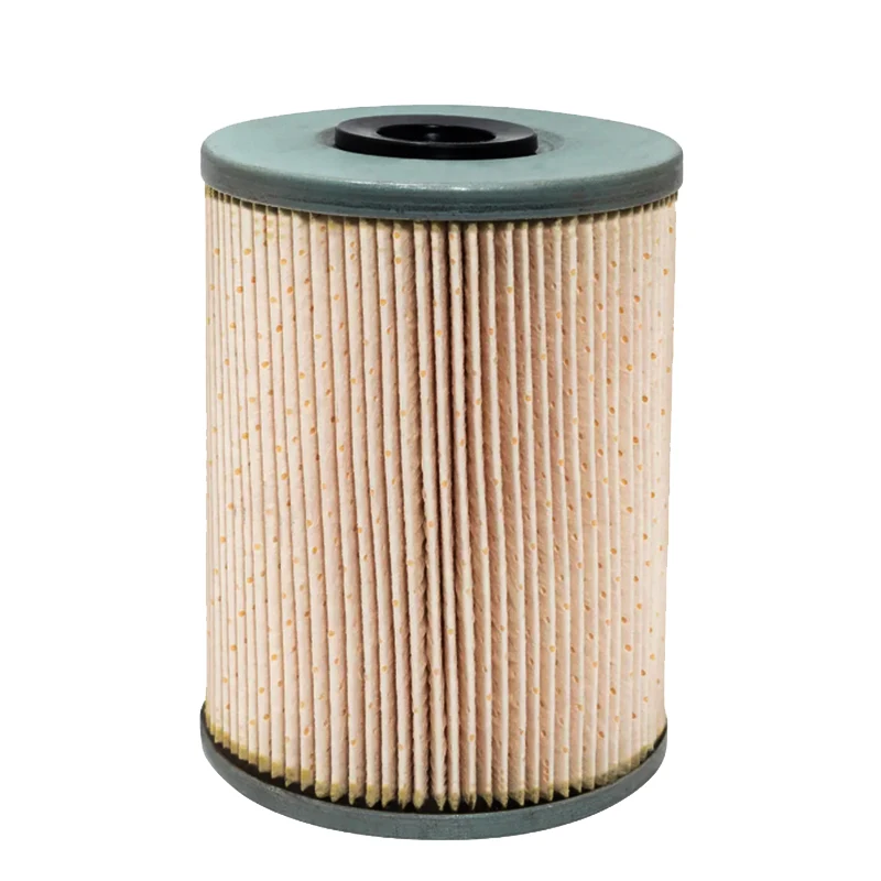 Velcon Aquacon Aco Series Aviation Fuel Monitor Filter Cartridge Aco ...