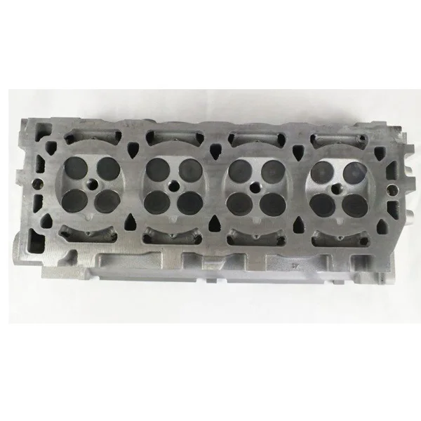 Ldf109380 Cylinder Head For Mgf Mg Zr Zs Zt 16v 1.4 1.6 1.8 Petrol ...