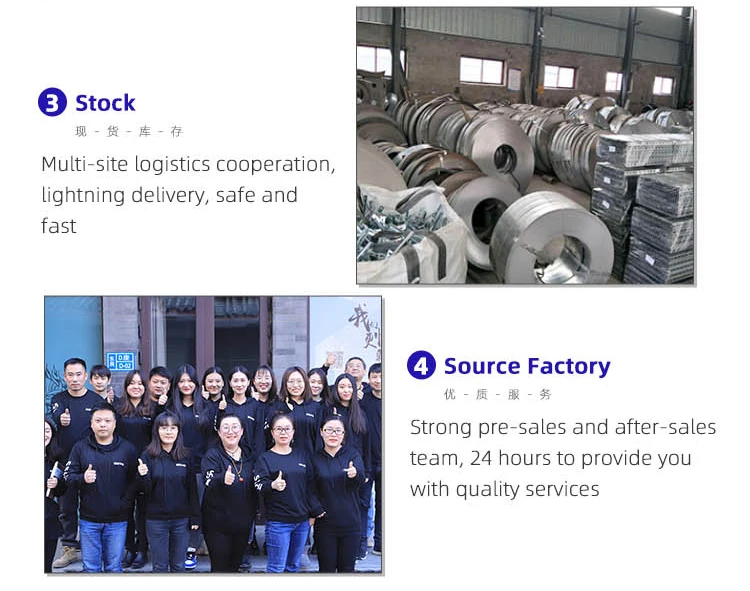 Unistrut Channel Spring Nut Hammer Nut T Slot Nut For Aluminium Profile ...