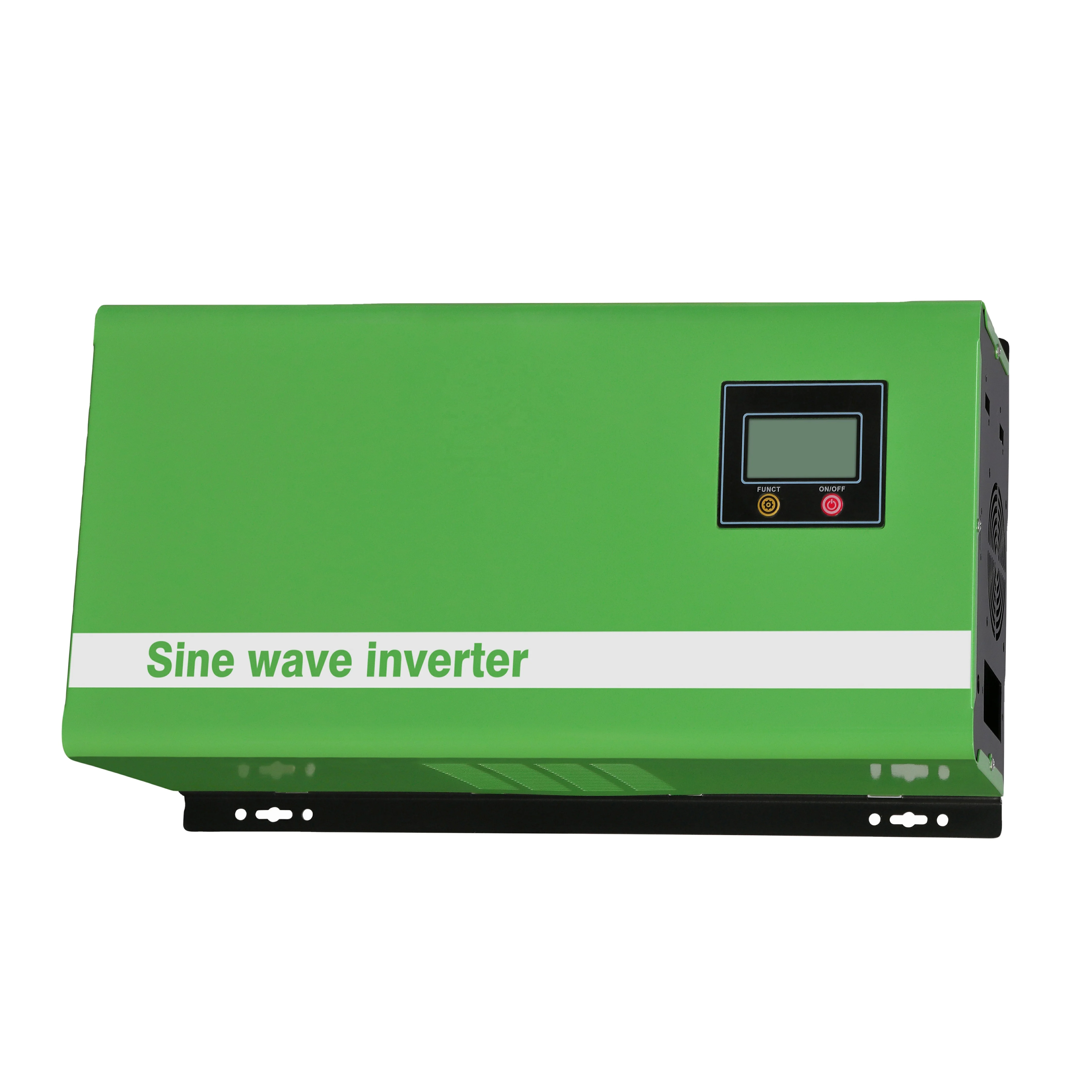 South America Split Phase 110vac And 220vac Output 6kw 48v Two Phase ...