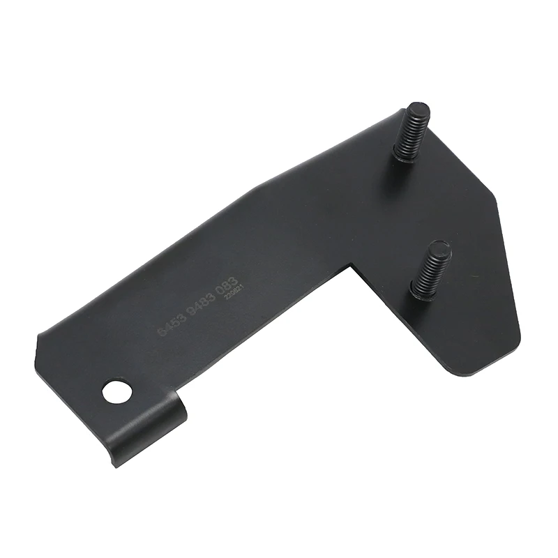 64539483083 Auto Parts Air Conditioning Hose Repair Kits A/C Line ...