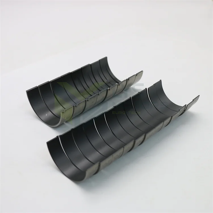 Engine Bearing Main Crankshaft Conrod Bearing 3.0T CJT CRE for Audi