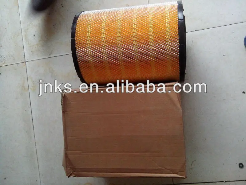 Oliefilter Jx0807a3 - Buy Jx0807a3,Jx0807a3,Jx0807a3 Product on Alibaba.com