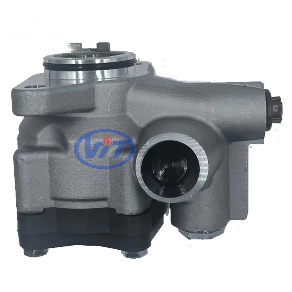 Vit-u Truck Parts Power Steering Pump 7685900103 4708327 4896314 - Buy ...