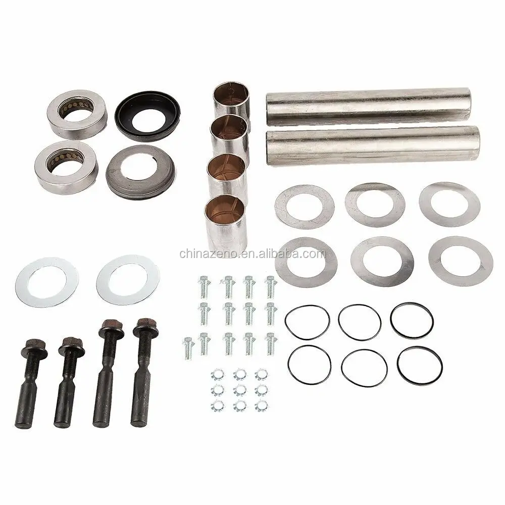 Me ritor R200195 King Pin Kit de carga-liner| Alibaba.com