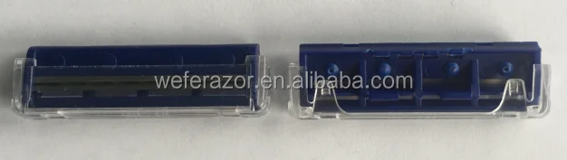 Disposable razor Automatic Assembly Machine Shaver Assembly Machine ...