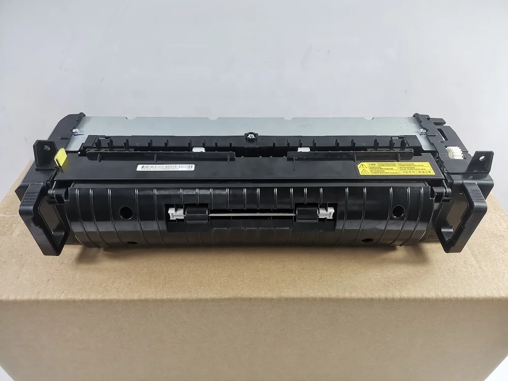 Fuser Units for Samsung SL-X4220/4250/4300 - ZHHP Quality