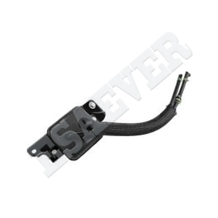 ESAEVER VACUUM VALVE 12626029 for VW 1500 - Reliable Performance