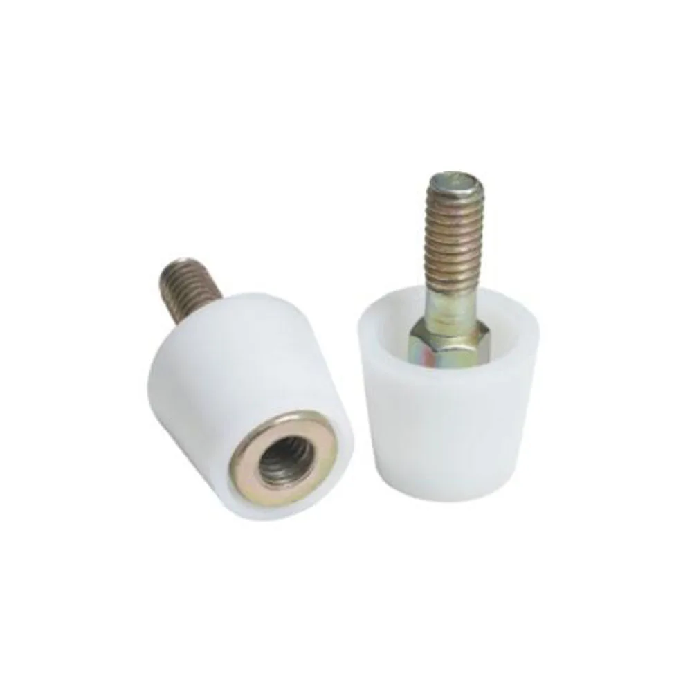 Concrete Aluminum Formwork Accessories P Cone B Cone B Nut d Cone d ...