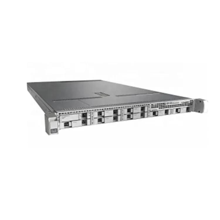 Air-ct5520-k9 5520 Series Ap Module Wireless Access Points Controller ...
