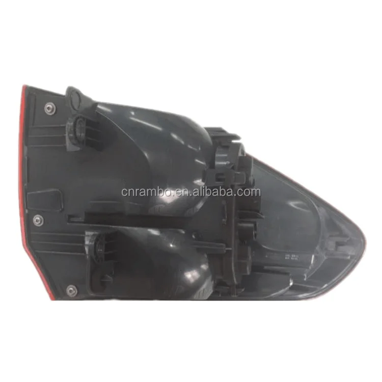 OEM 63217395595 63217395596 Rear Light in the Side Panel Tail Lamp for ...