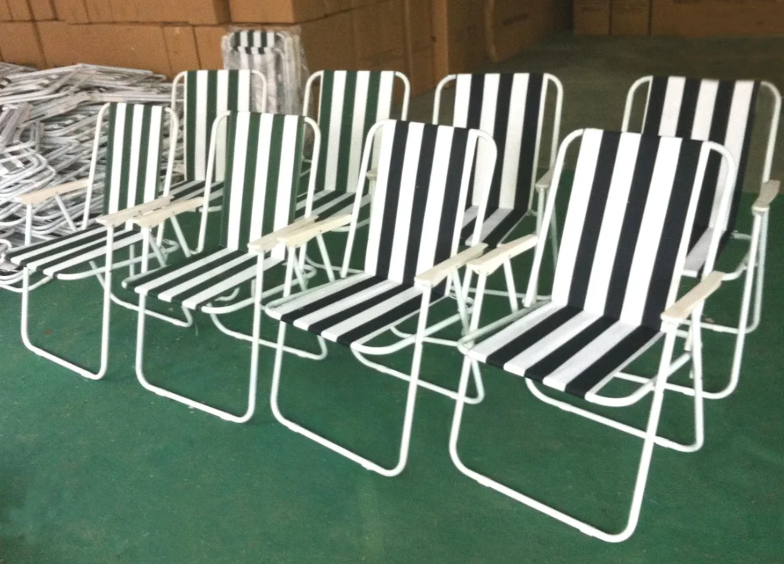 Sitgo Portable Seat Lean to Stool Lightweight Adjustable and Folding ...