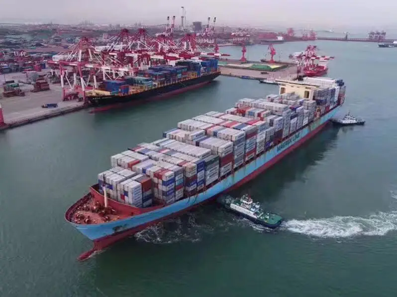 56500-3Q000 Power Steering Rack Gear Assy for Hyundai Sonata Yf 2009 ...