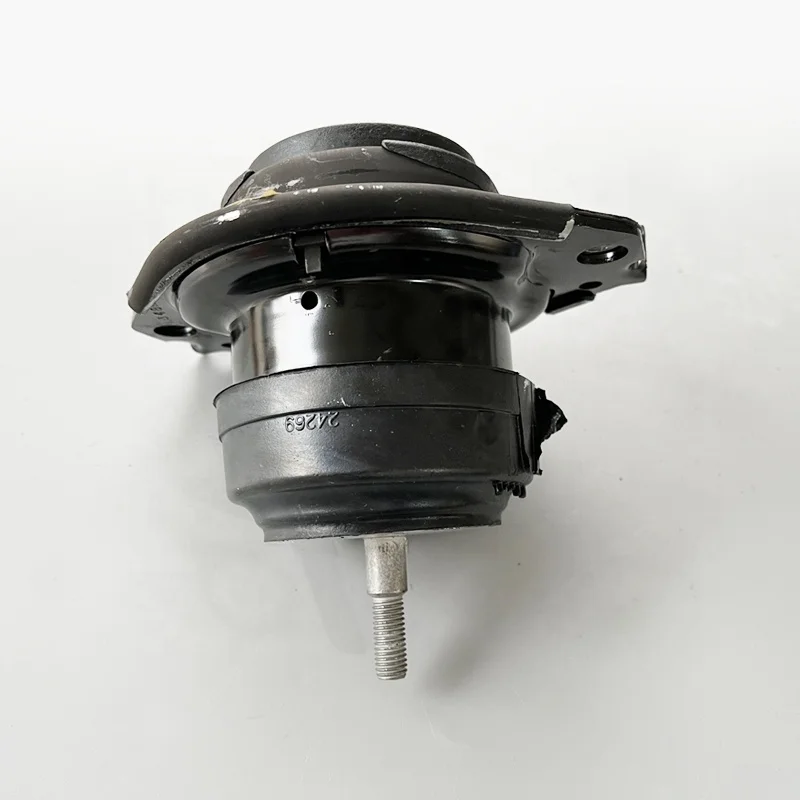 05038548AC Engine Mount for Jeep Grand Cherokee Dodge Durango 3.0L 3.6L ...