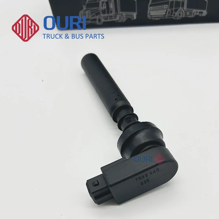 OURI Truck Parts Coolant Level Sensor 0004661367 0004660718 0004660967 ...