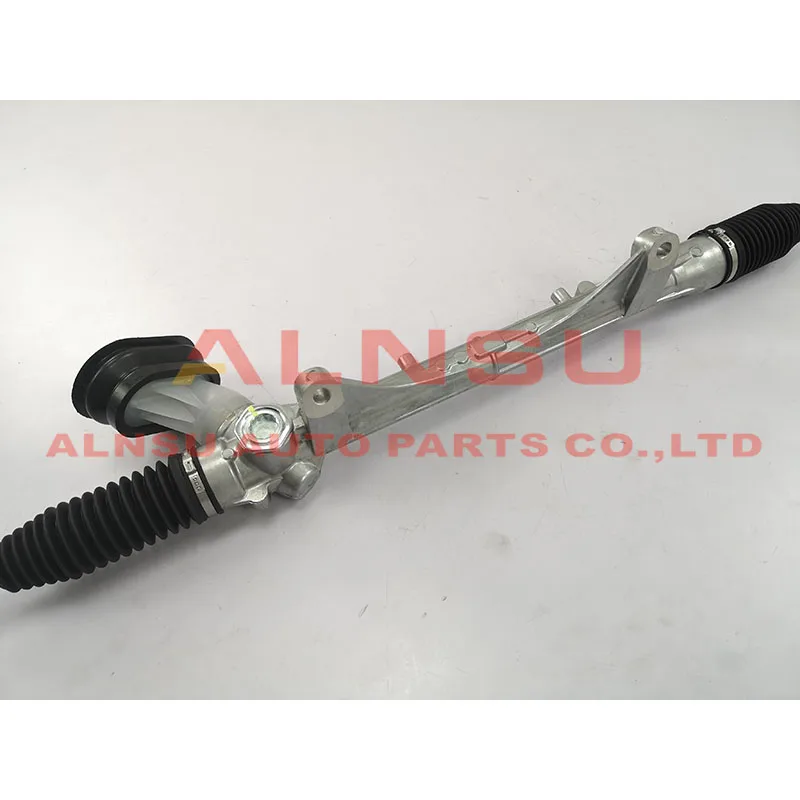 Steering Gear For Tidda C11 48001-ed51a 48001-2fj0a 48001-9u100 48001-ed500 48001-ed51a 48001 ...