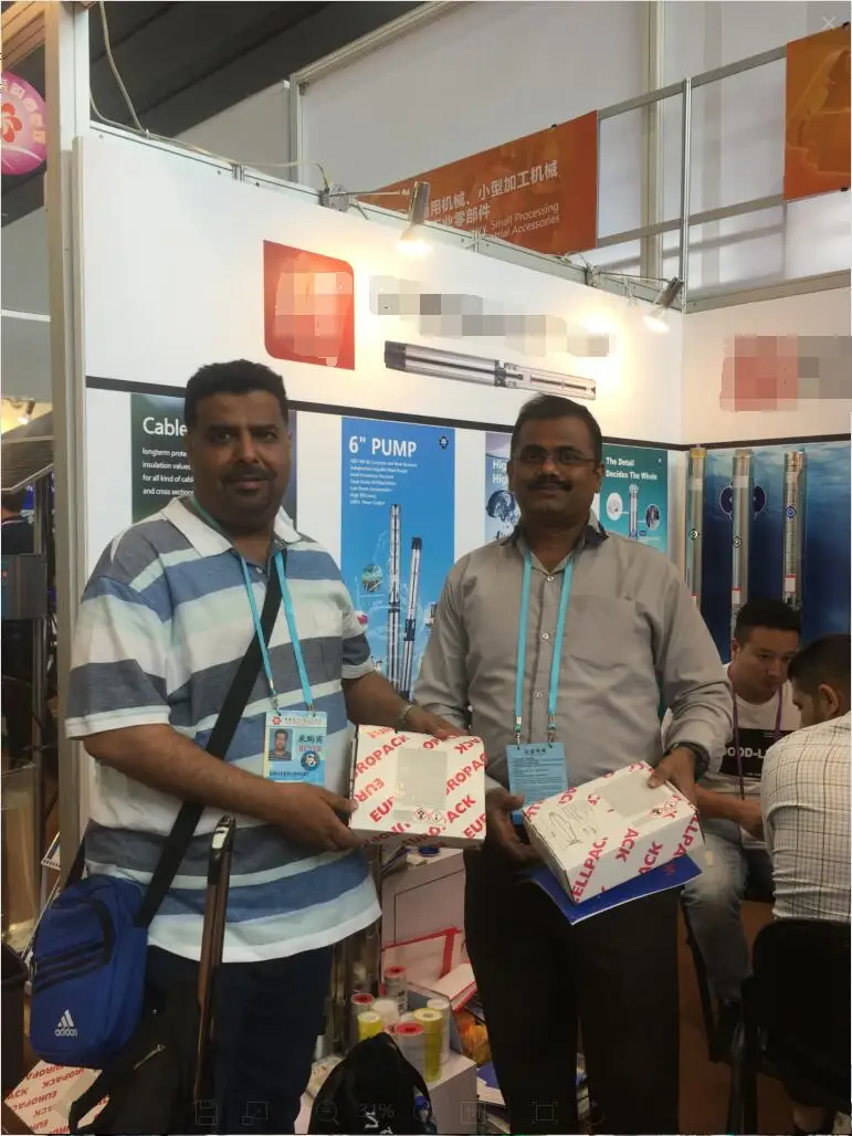 Cellpack Cast Resin Cable Joint Kit M11 - Low Voltage Waterproof