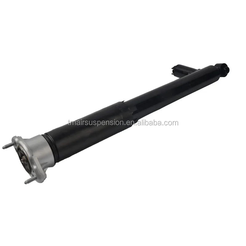 Air Ride Air Strut Fir For W212 W218 2123201530 2123201630 Rear Air ...