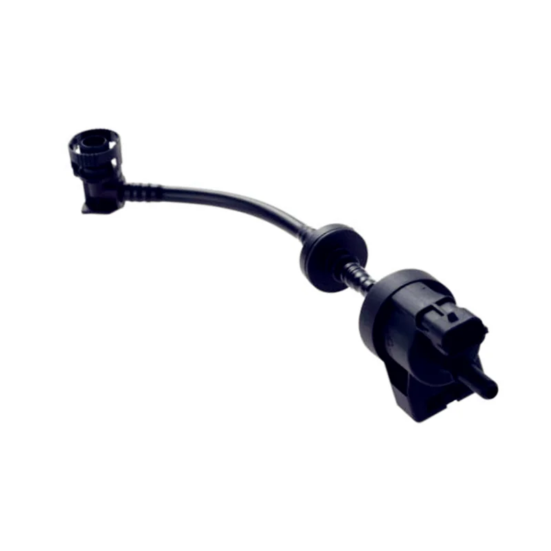 Opel Astra J GTC Zafira Fuel Tank Breather Valve & Solenoid