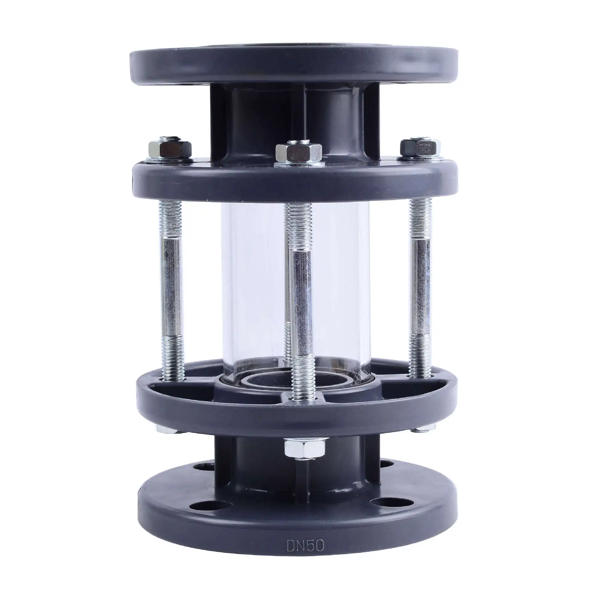 Upvc Flange Sight Glass,Upvc Plastic Pipe Sight Glass,Upvc Valve Water ...