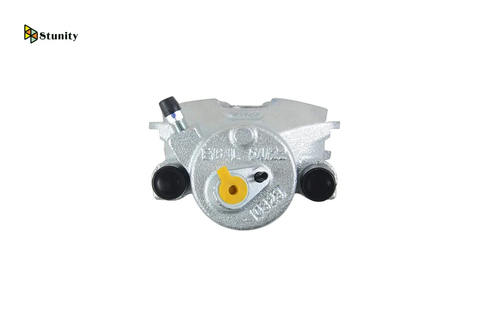 BC6026 brake caliper 8