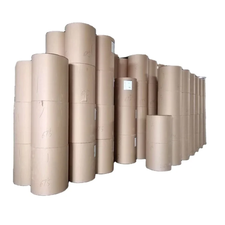 Excellent Paperline Gold A4 Copy Paper - 80gsm, 75gsm, 70gsm