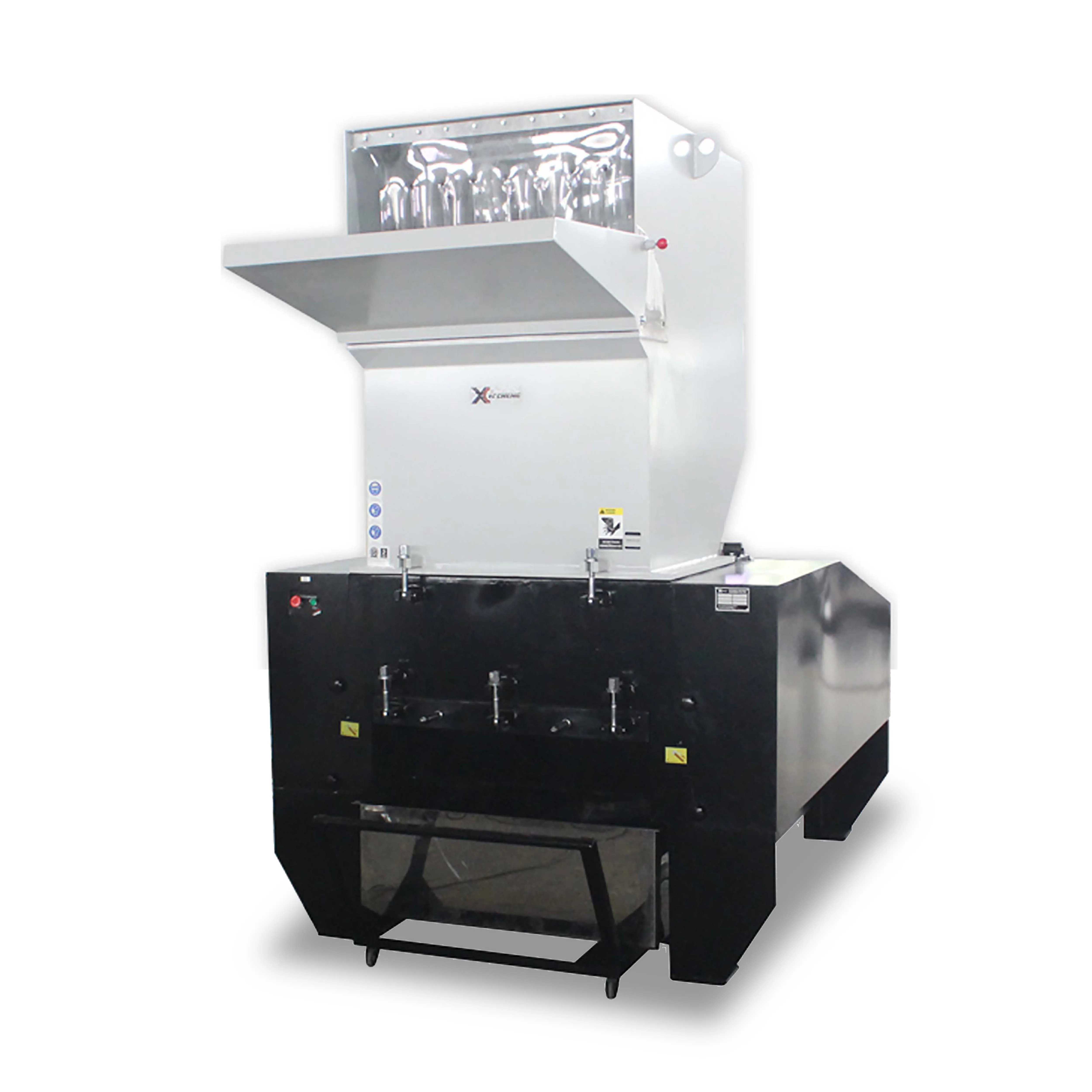 Mini Plastic Can Crusher Recycling Machine - Buy Mini Plastic Can ...