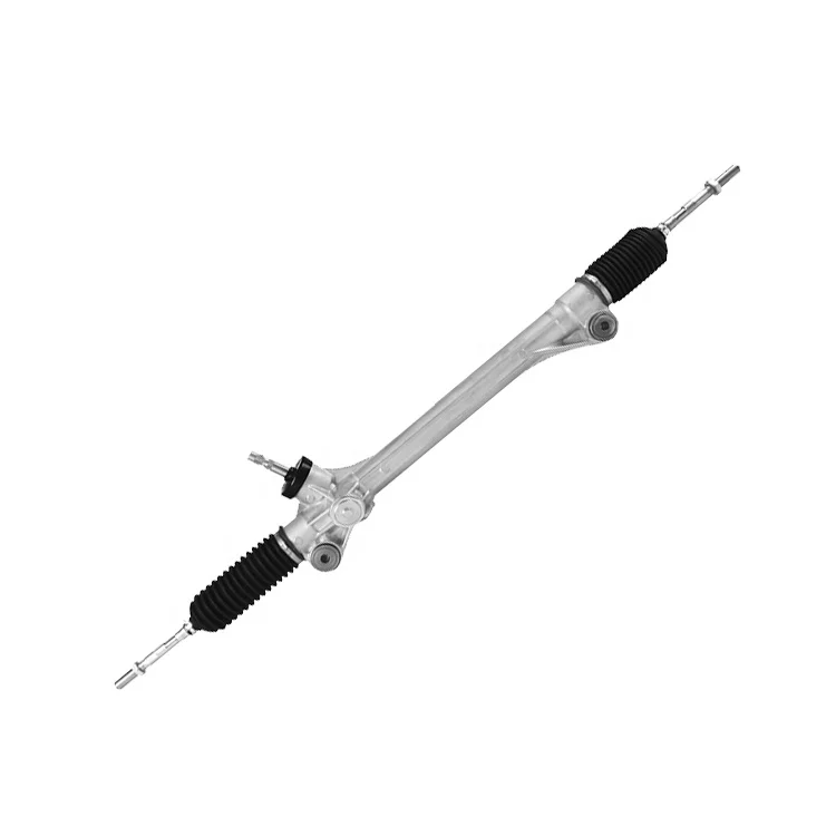 455100e020 45510-0e020 45510-48010 4551048010 455100e030 Power Steering ...